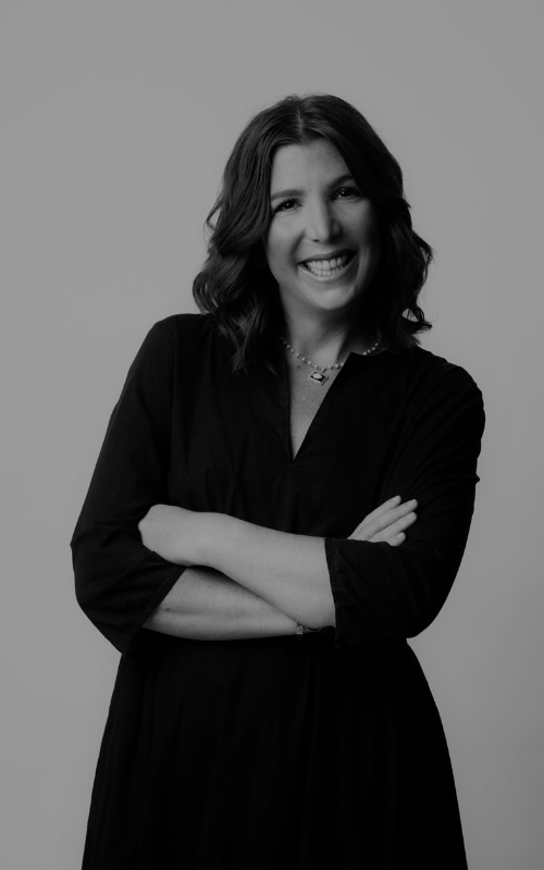 IL CONSIGLIO DI AMMINISTRAZIONE - utopia sis